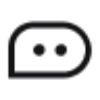 Several National Hockey League (NHL) teams’ local games broadcasts ...